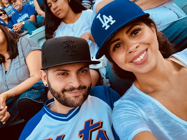 Jaime-and-Melanie-RIU-Palace-Costa-Rica-Wedding | Destify Destination ...